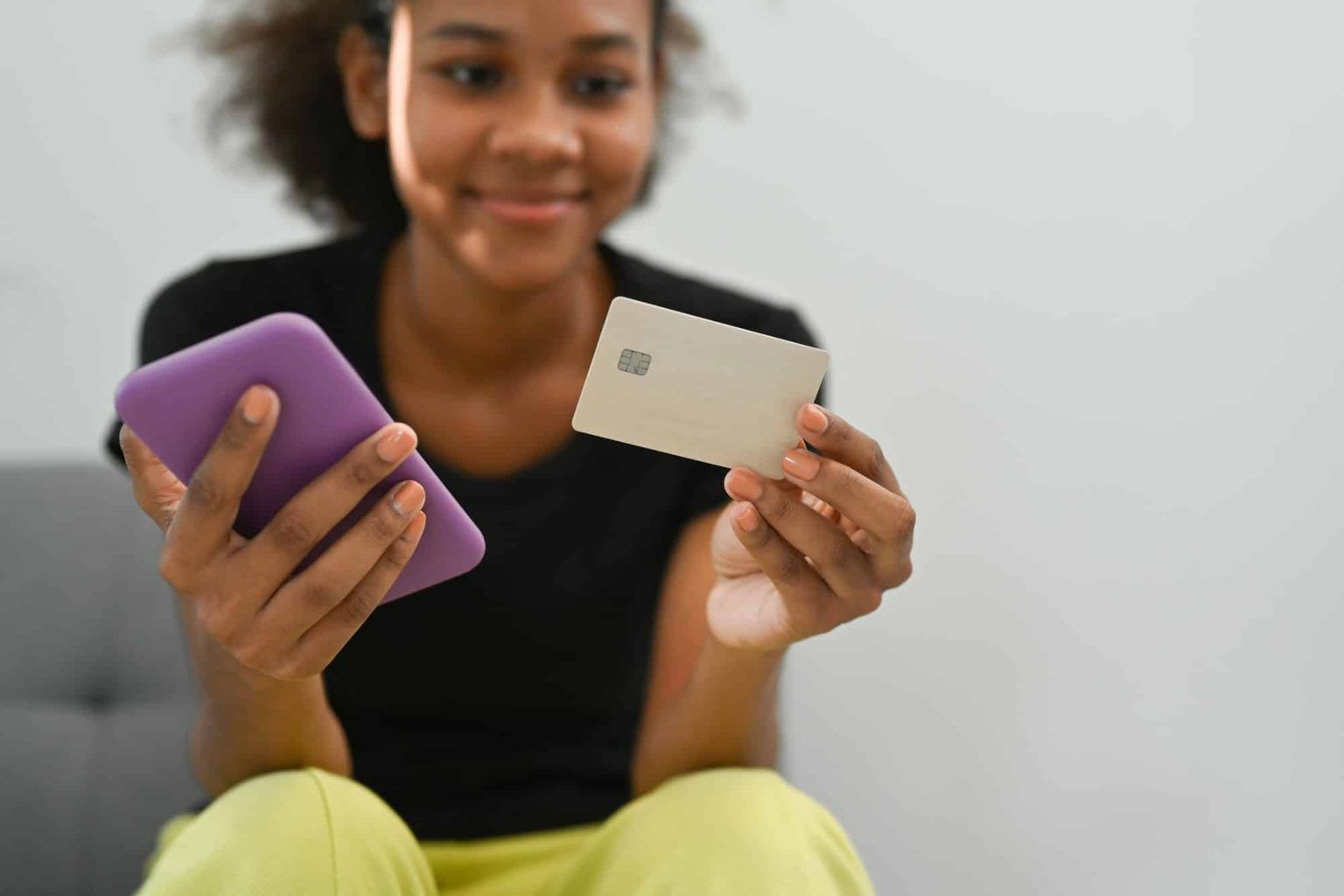 Compte bancaire en France sans résidence : est-ce possible